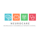 NEUROCARE | Agenda online